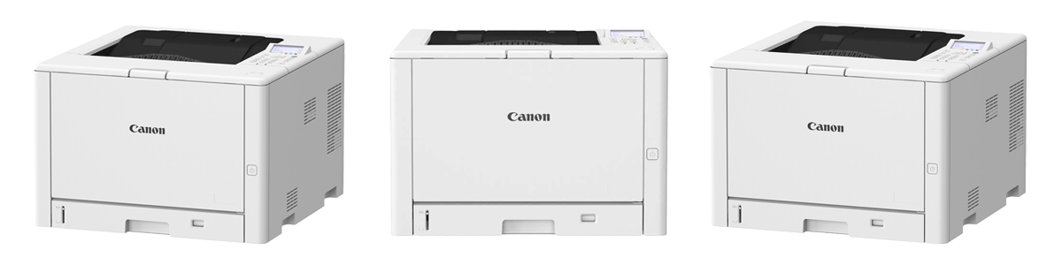 Canon LBP463i, LBP462, LBP461 対応【 CRG-077L / CRG-077 】トナーカートリッジをお得に販売中！ | アケボノブログ